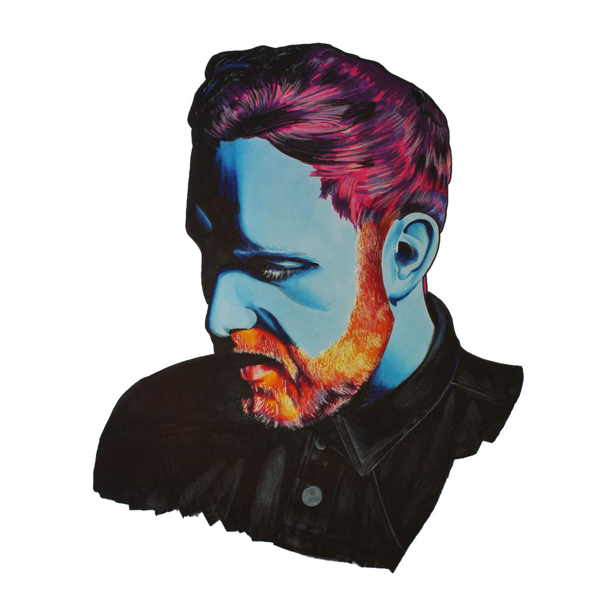 Gavin James – Tappt in die House-Remix-Falle – wirklich?! – SOUNDTRACK ...