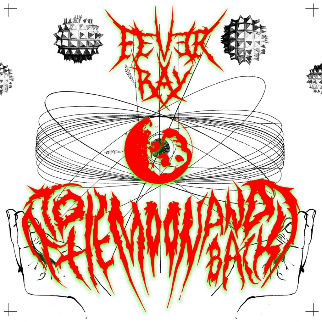 Fever Ray – Ein Alias der Kreativität – SOUNDTRACK OF MY LIFE