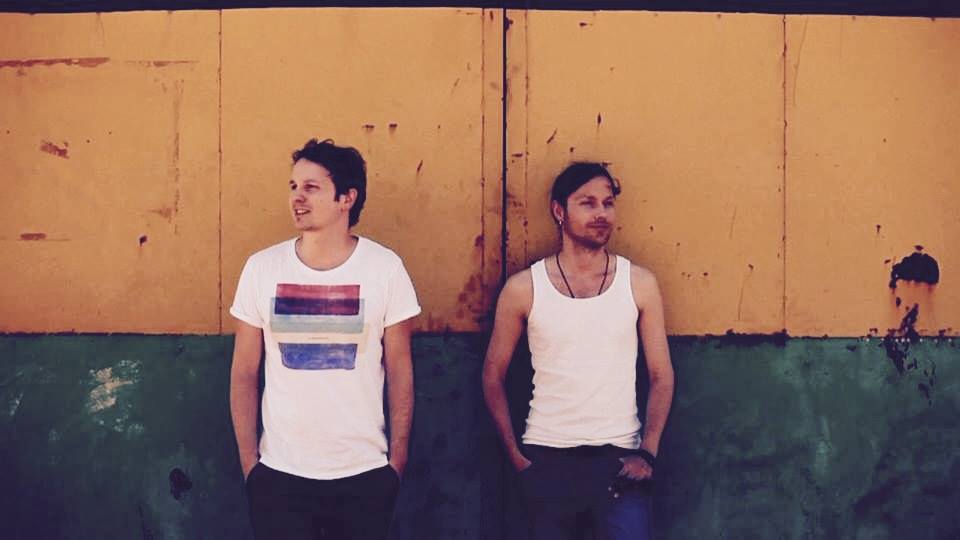 Jonah – neue Single, weiter Sound – SOUNDTRACK OF MY LIFE