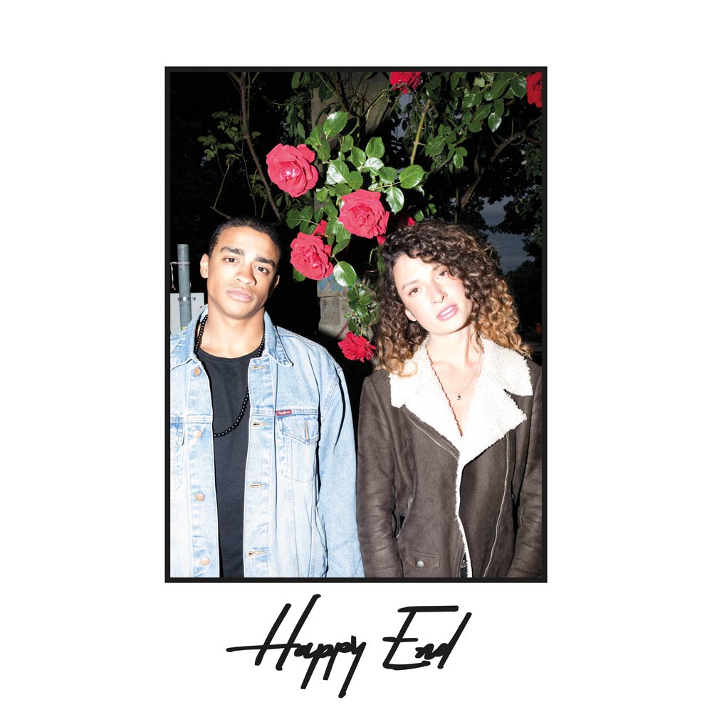 Lupid – Was treibt Dich an – SOUNDTRACK OF MY LIFE