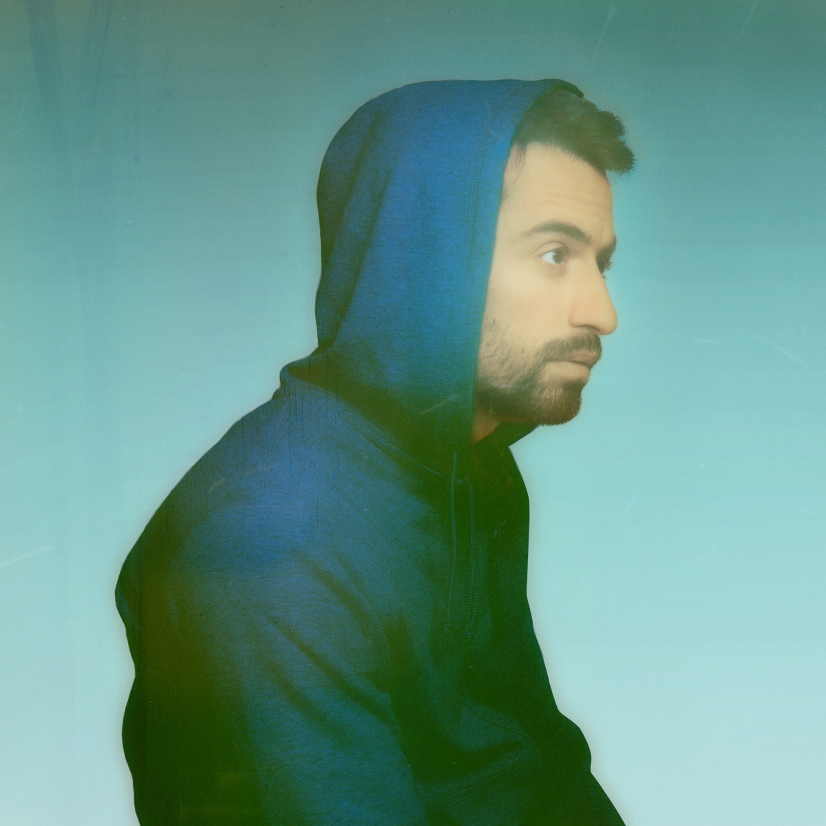 Dotan – Neues Leben, neue Musik und neues Album? – SOUNDTRACK OF MY LIFE