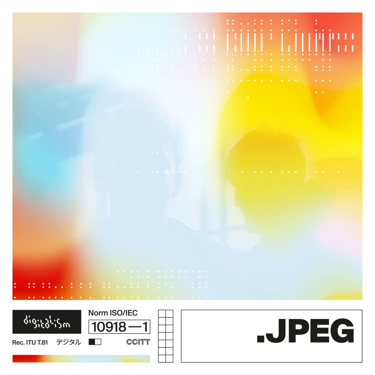 Digitalism – Steigen in neue Sphären auf – SOUNDTRACK OF MY LIFE