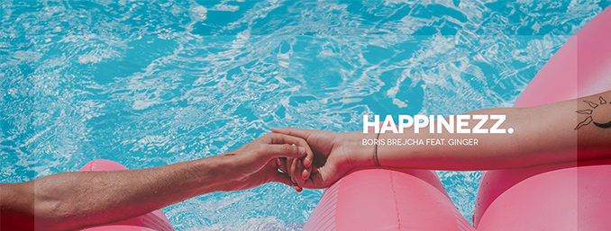 Boris Brejcha feat. Ginger – Mit High-Tech Minimal in den Jahreswechsel ...