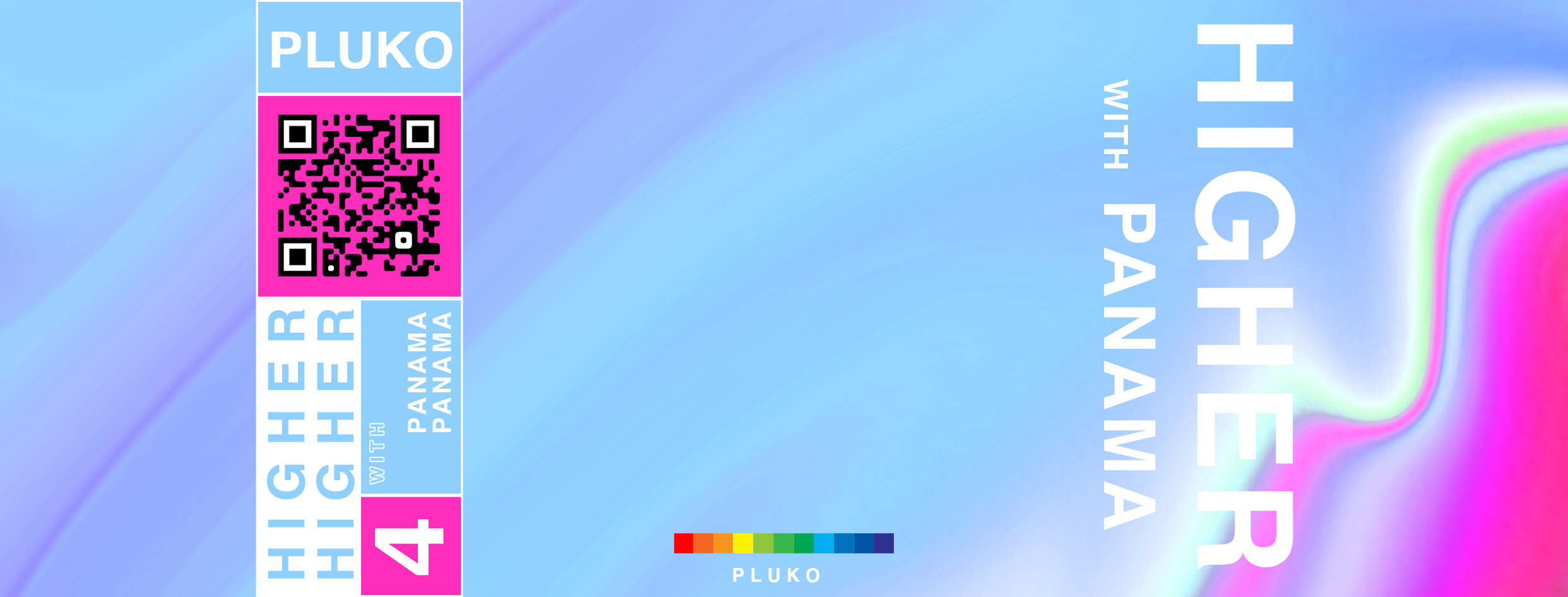 pluko & Panama – Frischer Sound mit großartiger Stimme – SOUNDTRACK OF ...