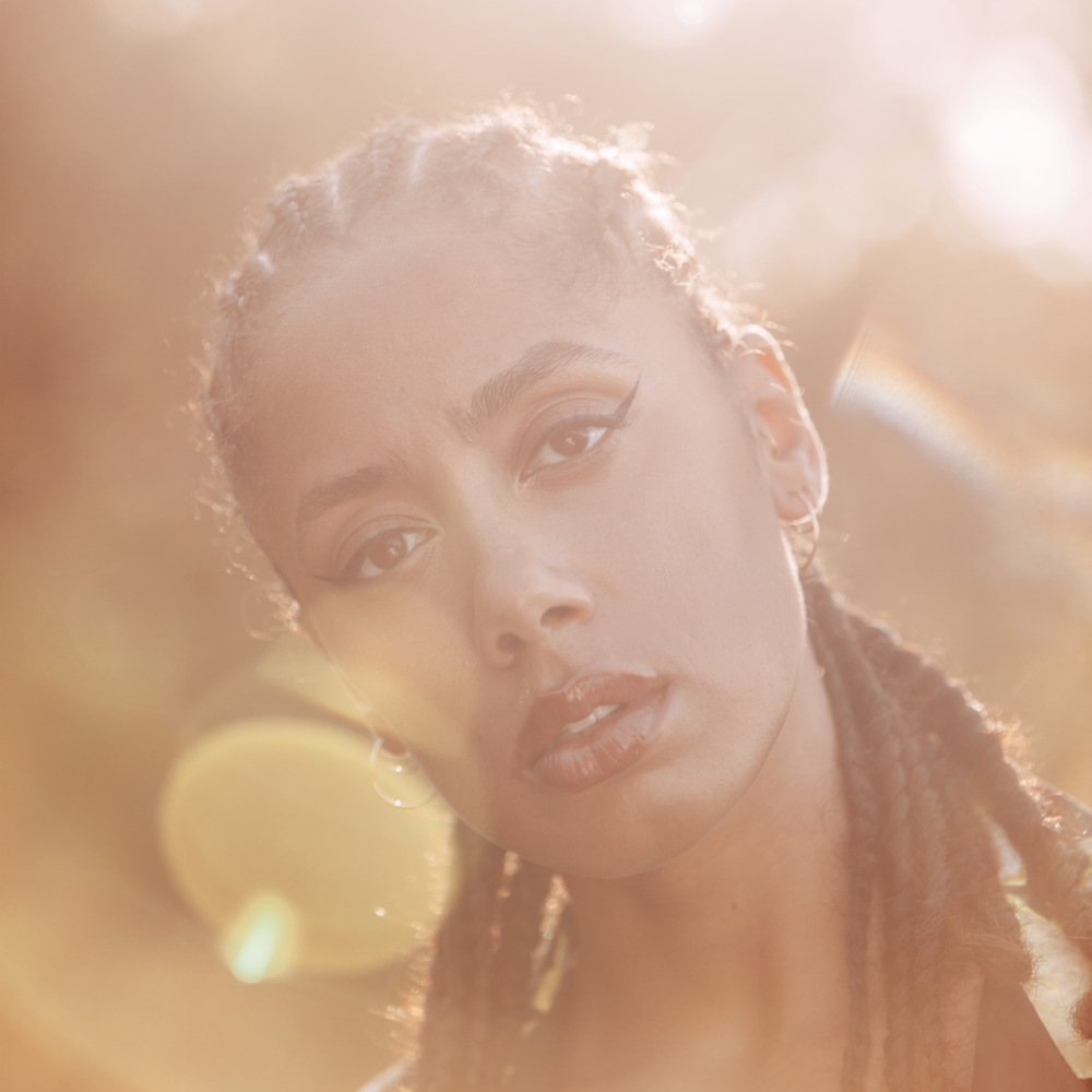 Jayda G – Macht ihre Geschichte tanzbar – SOUNDTRACK OF MY LIFE