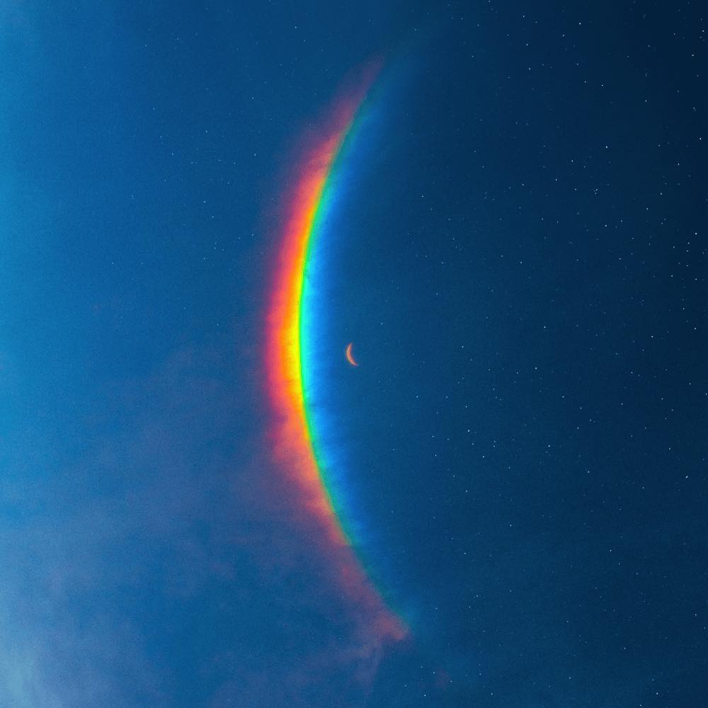 Coldplay & Ayra Starr – Sommerlicher Popsong – SOUNDTRACK OF MY LIFE