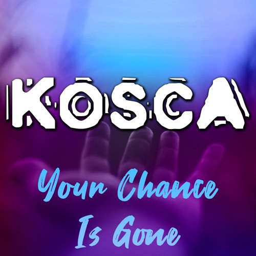 Kosca – Holt den House zurück als wären wir im Jahr 2000 – SOUNDTRACK OF MY LIFE