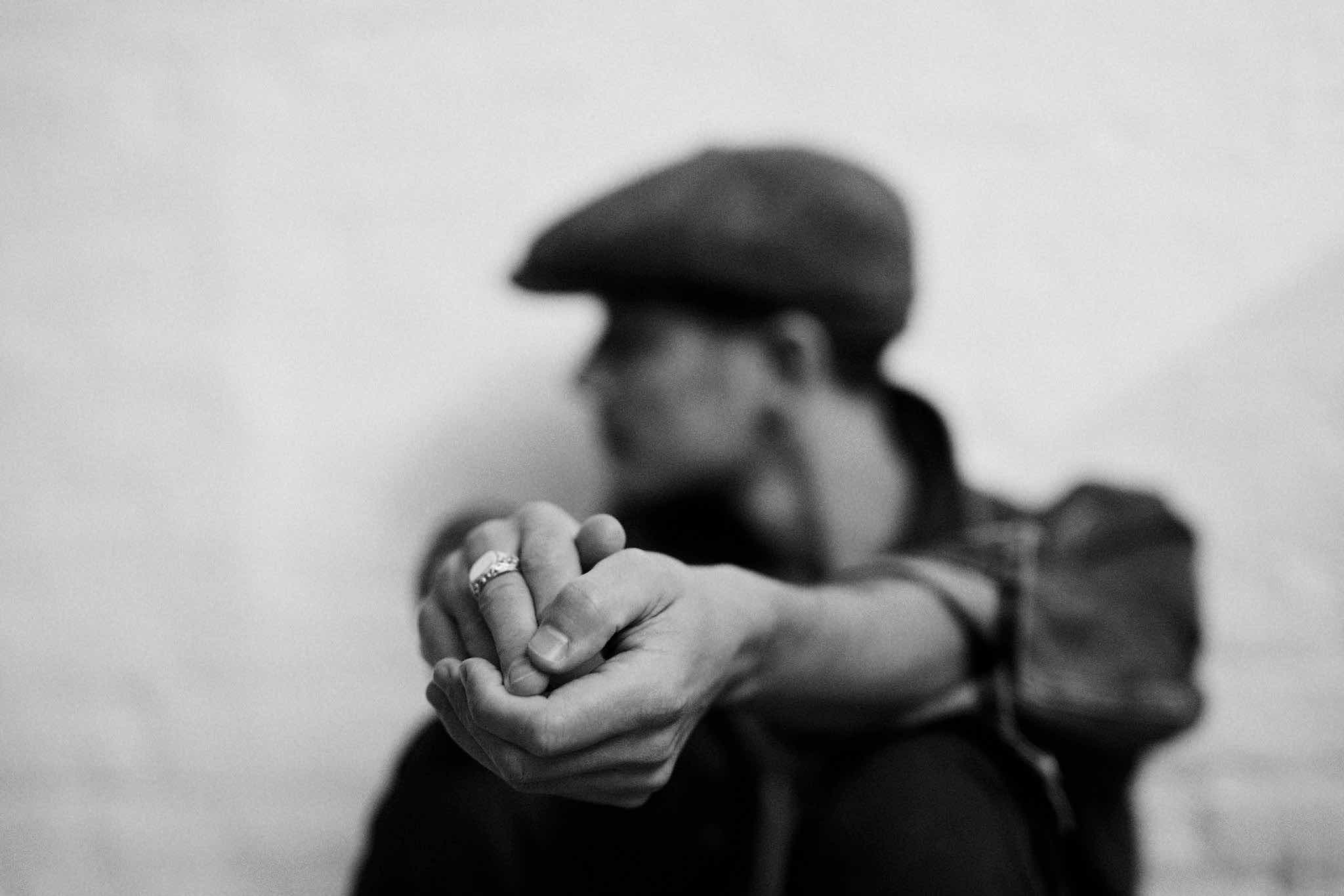 Goodwin – Ein Song, wie ein emotionaler Einschlag – SOUNDTRACK OF MY LIFE