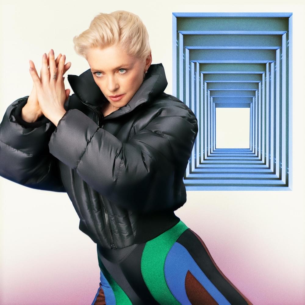 Alison Goldfrapp – Über eigenes Label zum zweiten Album – SOUNDTRACK OF ...