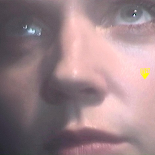 MØ – Ist einfach sie selbst – SOUNDTRACK OF MY LIFE