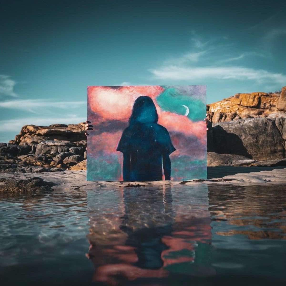 Jonathan Stephen Simons – Welche Definition findest du für dich ...