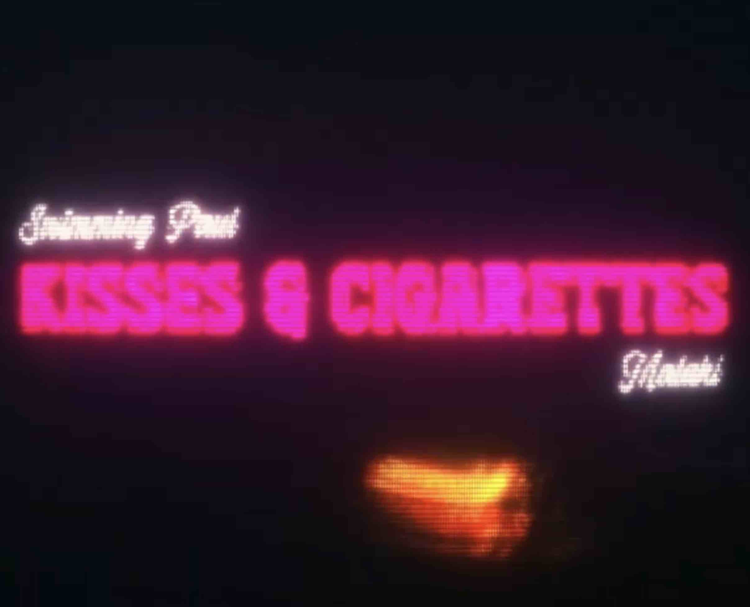 Swimming Paul & Malaki – Emotionaler Housetrack – SOUNDTRACK OF MY LIFE