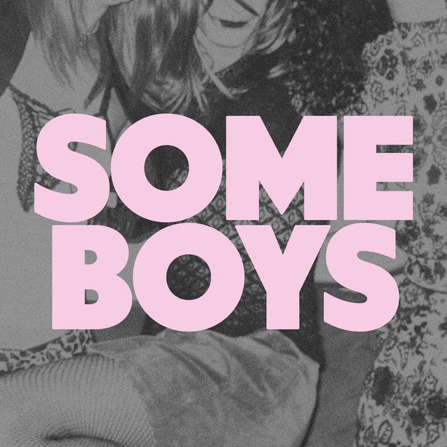 The Blue Van – 30 Jahre Rock können so frisch klingen – SOUNDTRACK OF ...