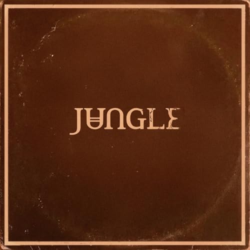 Jungle – Wie sieht dein Feel-Good Tag aus? – SOUNDTRACK OF MY LIFE